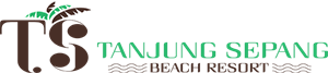 About Us – Tanjung Sepang Beach Resort